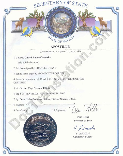 Index of /media/samples